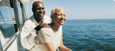 Pack cruise travel insurance cover – sail more, worry less
